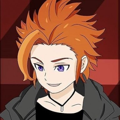 Dokuiki Takeo | Naruto Rollenspiel Forum